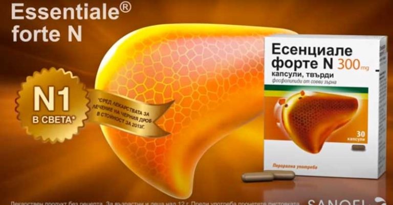 Примерен текст за възпоменание. Хубави и тъжни стихове за некролози ...