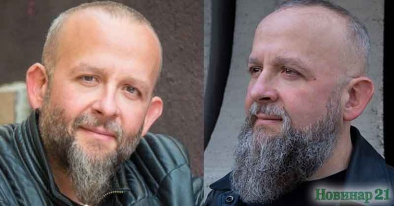 Примерен текст за възпоменание. Хубави и тъжни стихове за некролози ...