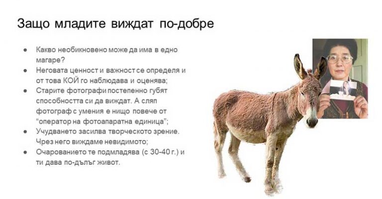 Примерен текст за възпоменание. Хубави и тъжни стихове за некролози ...