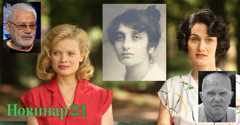 Примерен текст за възпоменание. Хубави и тъжни стихове за некролози ...