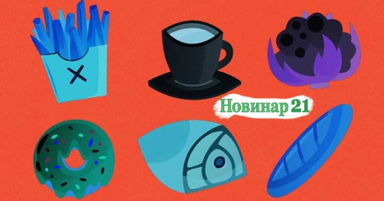 Примерен текст за възпоменание. Хубави и тъжни стихове за некролози ...