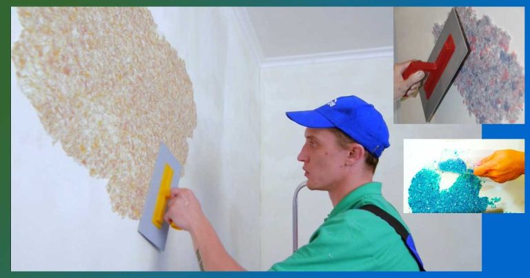 Примерен текст за възпоменание. Хубави и тъжни стихове за некролози ...